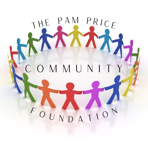 Pam Price Community Foundation - pampricecf.org